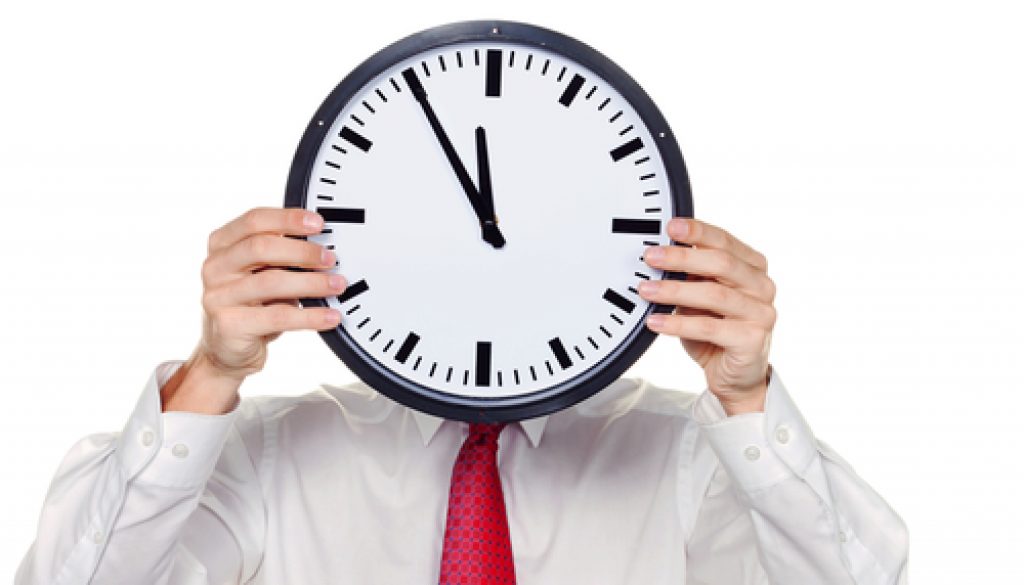 Así va la ley que busca ampliar horas extras en Colombia