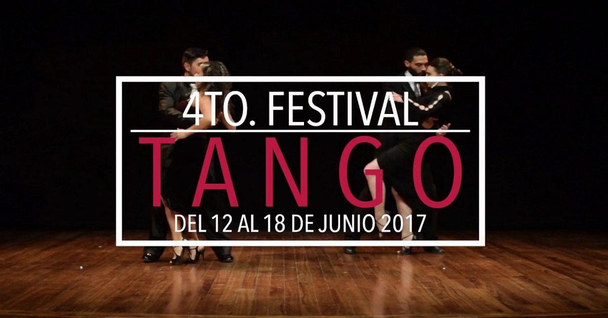 ¡Para disfrutar en vacaciones! Aquí toda la programación del Festival ...