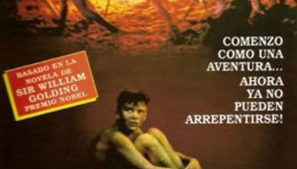 30_peliculas_que_todo_abogado_o_estudiante_de_derecho_debe_ver ...