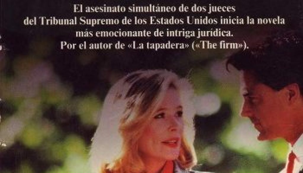 30_peliculas_que_todo_abogado_o_estudiante_de_derecho_debe_ver ...