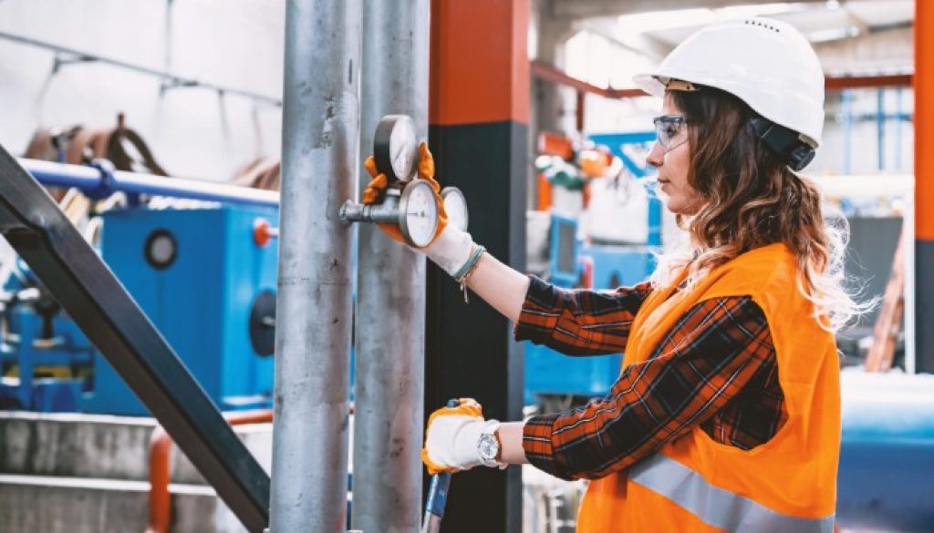 Asi Puedes Elegir Donde Estudiar Ingenieria Industrial En Bogota