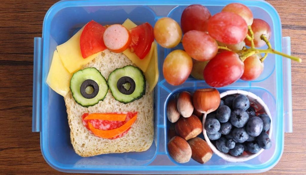 Asi_puede_hacer_una_lonchera_nutritiva_para_sus_hijos ...