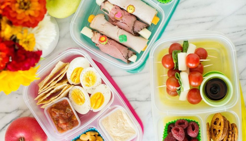 Asi_puede_hacer_una_lonchera_nutritiva_para_sus_hijos ...