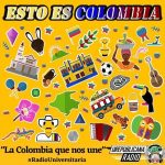 Nuestros Programas - URepublicanaRadio