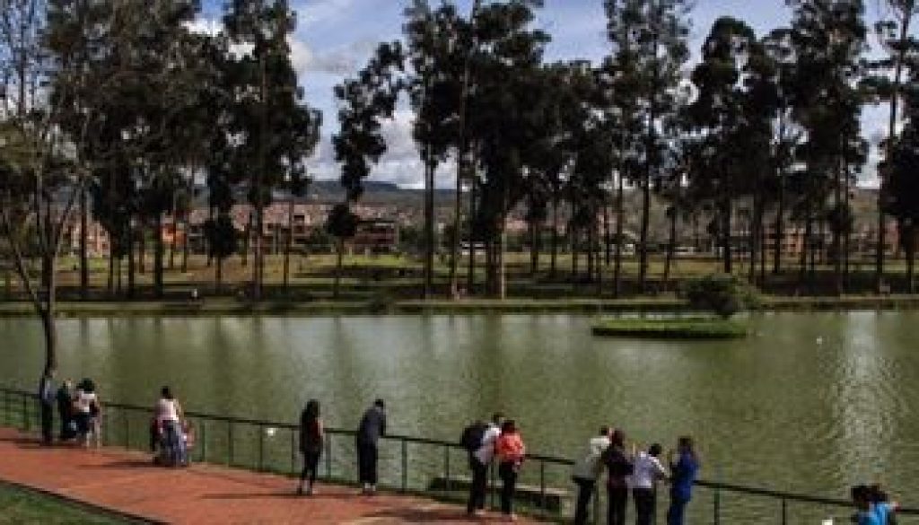 25_lugares_de_bogota_que_te_encantara_visitar_parque_timiza ...