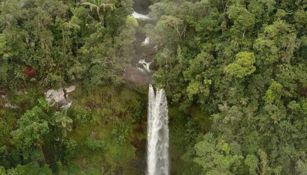 35_lugares_apasionantes_e_increibles_de_colombia_que_debes_visitar ...