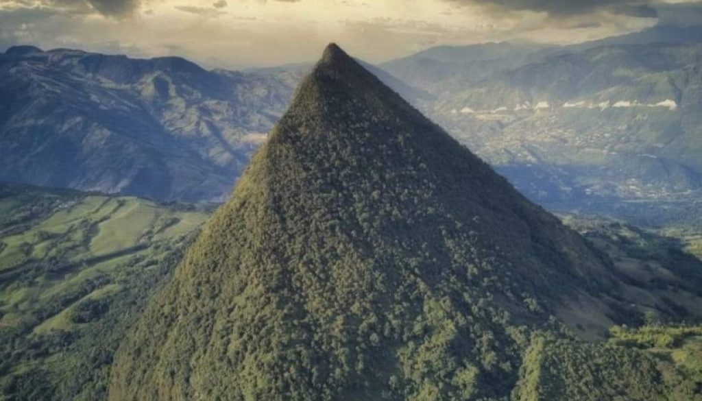 35_lugares_apasionantes_e_increibles_de_colombia_que_debes_visitar ...