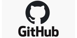 9 Aplicaciones para Ingenieros de Sistemas