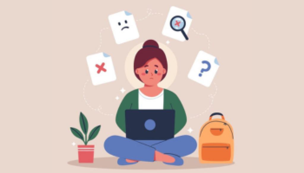 consejos-practicos-para-lograr-terminar-de-leer-un-libro ...