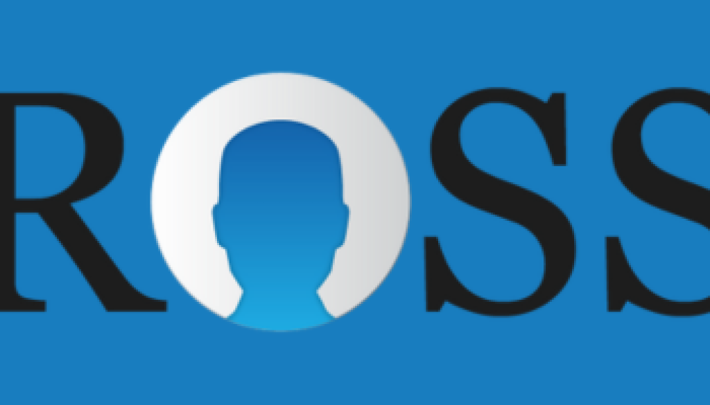 inteligencias-artificiales-que-todo-estudiante-de-derecho-o-abogado ...