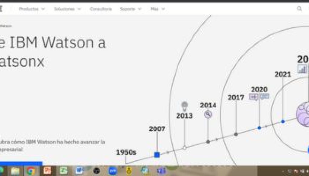 inteligencias-artificiales-para-profesionales-en-finanzas-emisora-radio ...